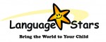 197. Language Stars Debuts New Language Scholars Program | 365Barrington