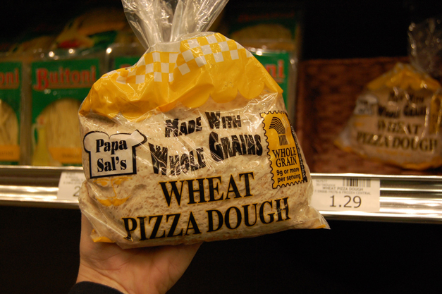 236. Barrington EATS: Grocery Shopping with Mama Jess at Heinen's Fine ...