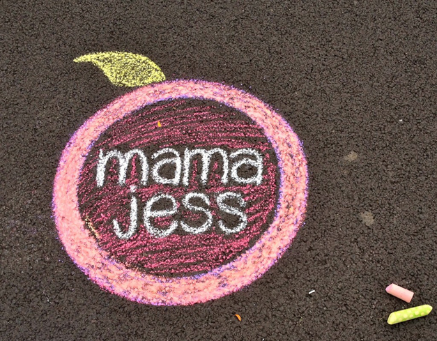 282. Mama Jess Inches Closer to Winning Super Bowl Commercial ...
