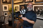 300. Thomas Balsamo Reflects on 35 Years in Photography | 365Barrington