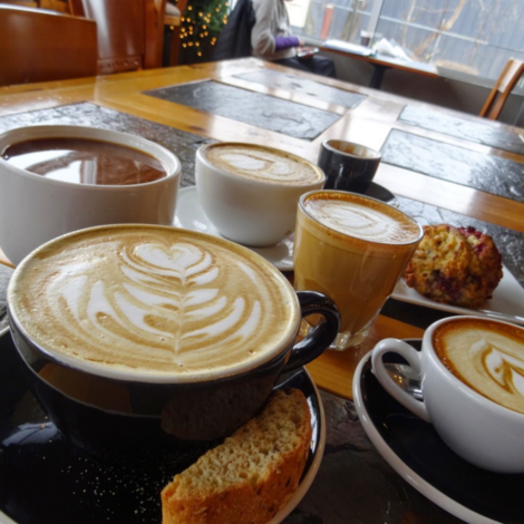 54. Guess Where Wednesday: A Snow Covered Steed | 365Barrington