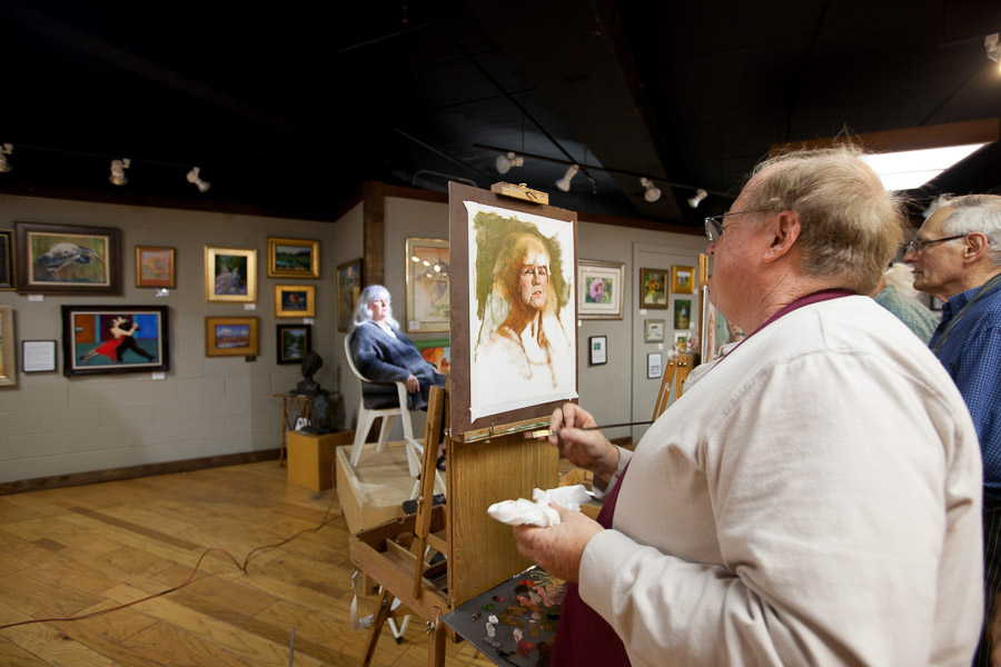 356. Holiday Gift Ideas & Extended Santa Hours at Barrington's Ice ...