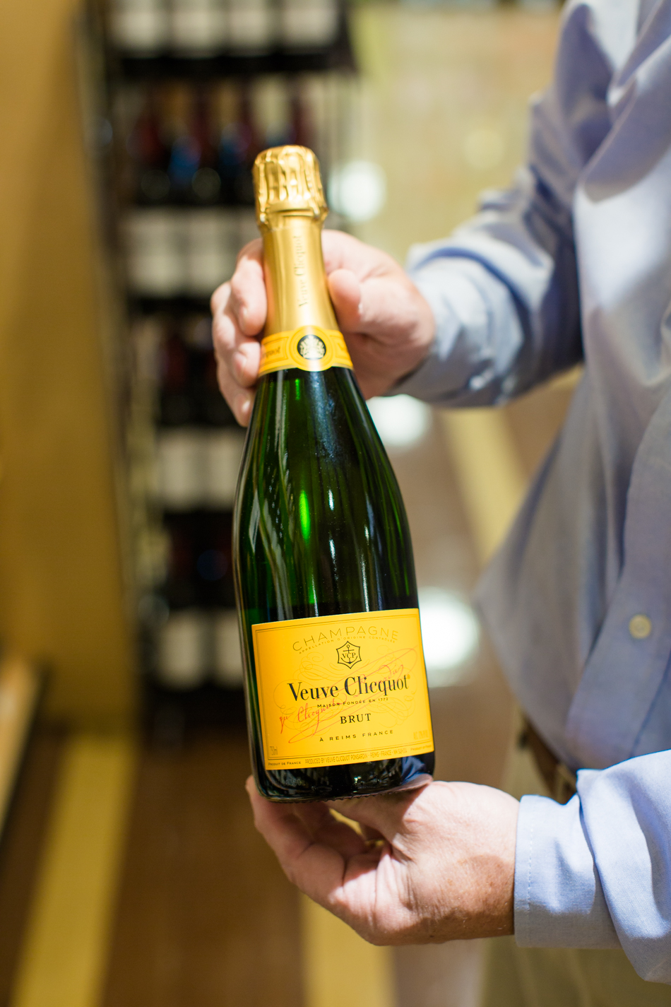 358. Heinen's 4PM Panic: The Holiday Cheese Platter - 365Barrington