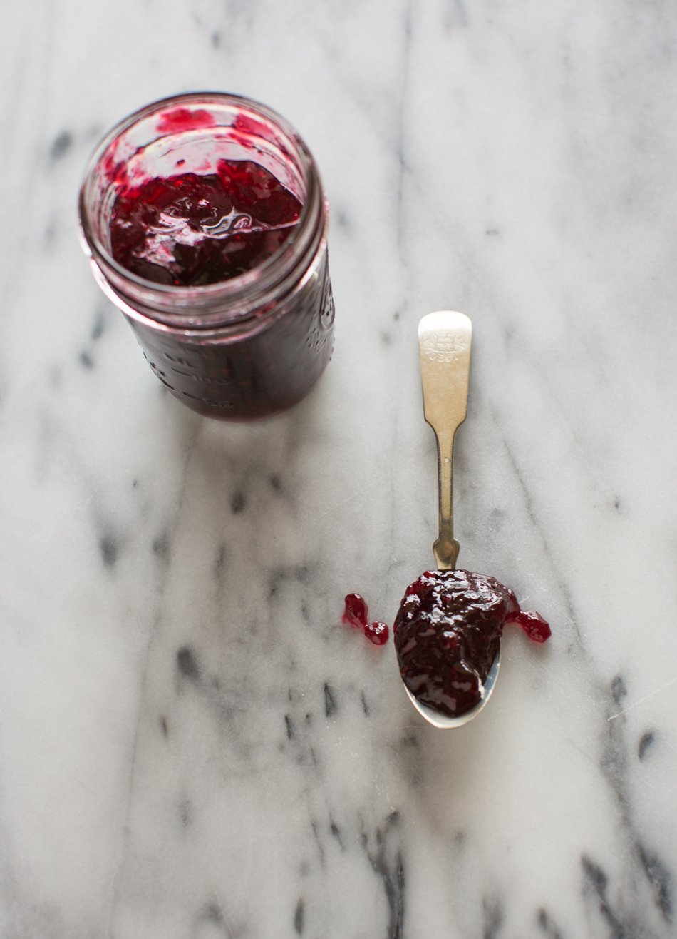 363. Heinens 4pm Panic: Homemade Holiday Gifts from the Kitchen ...