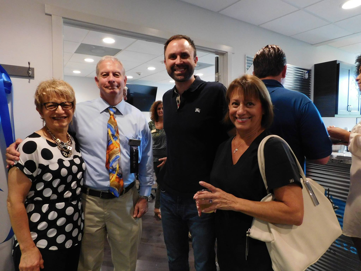 Brainstorm Startups Provides New Solutions for Small Businesses ...