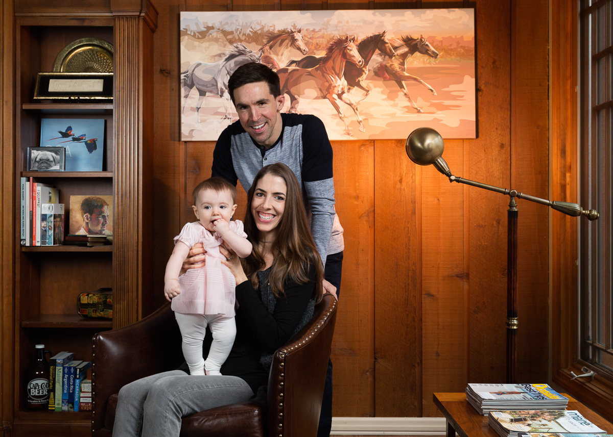 Heinen's Sunday Supper | When Foodies Become Parents, a Culinary Date ...