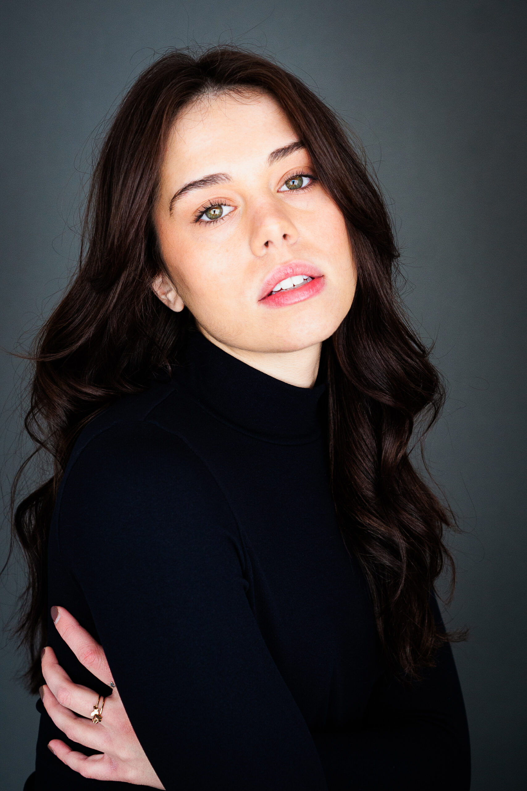 "Grace on Main" Video Series Celebrates Barrington's Small Businesses ...