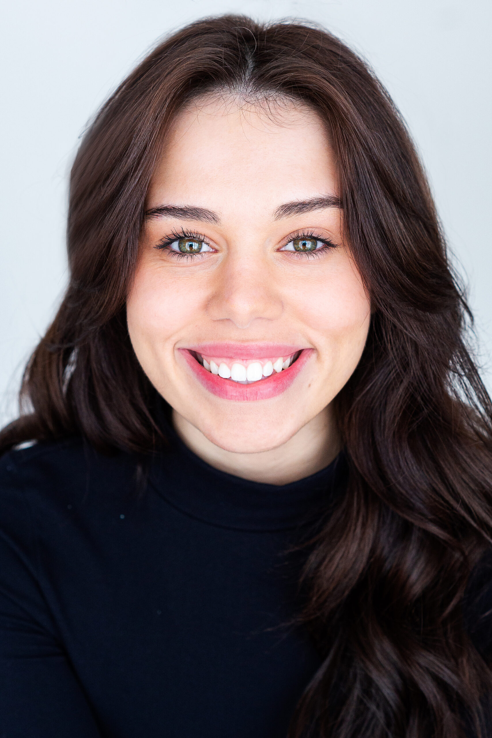 "Grace on Main" Video Series Celebrates Barrington's Small Businesses ...