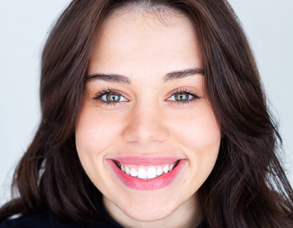 "Grace on Main" Video Series Celebrates Barrington's Small Businesses ...