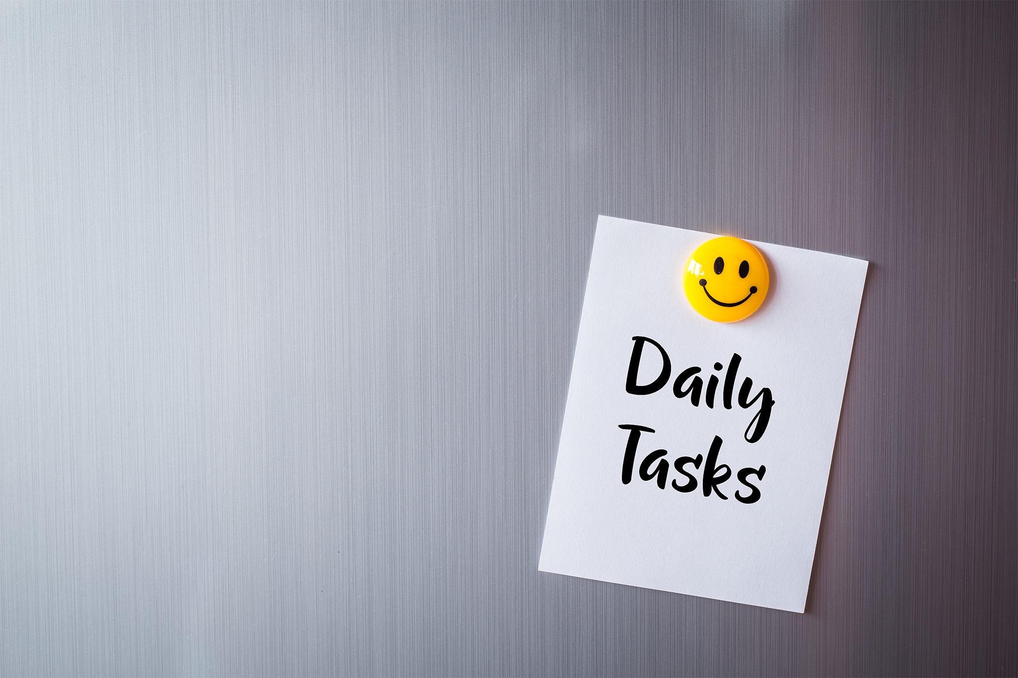 Tame the School Day Chaos with These 5 Simple Tips - 365Barrington