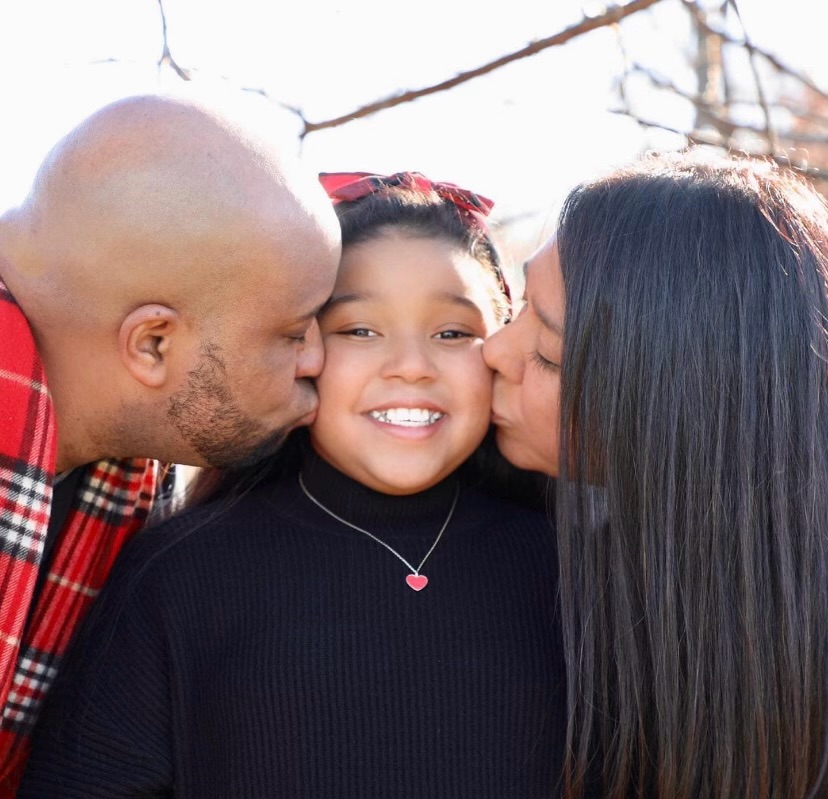 Community Steps Up to Support BHS Coach Rachel Johnson Through Family ...