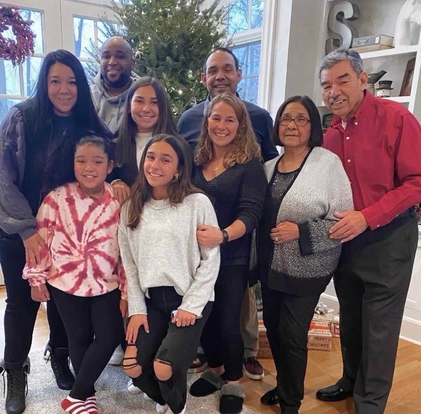 Community Steps Up to Support BHS Coach Rachel Johnson Through Family ...